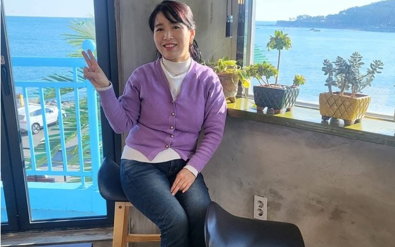 Nghỉ hưu chủ động Ở tuổi 50: Chìa khóa tự do tài chính sau 5 năm tiết kiệm